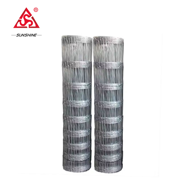 Field Fence Supplier, Manufacturer China