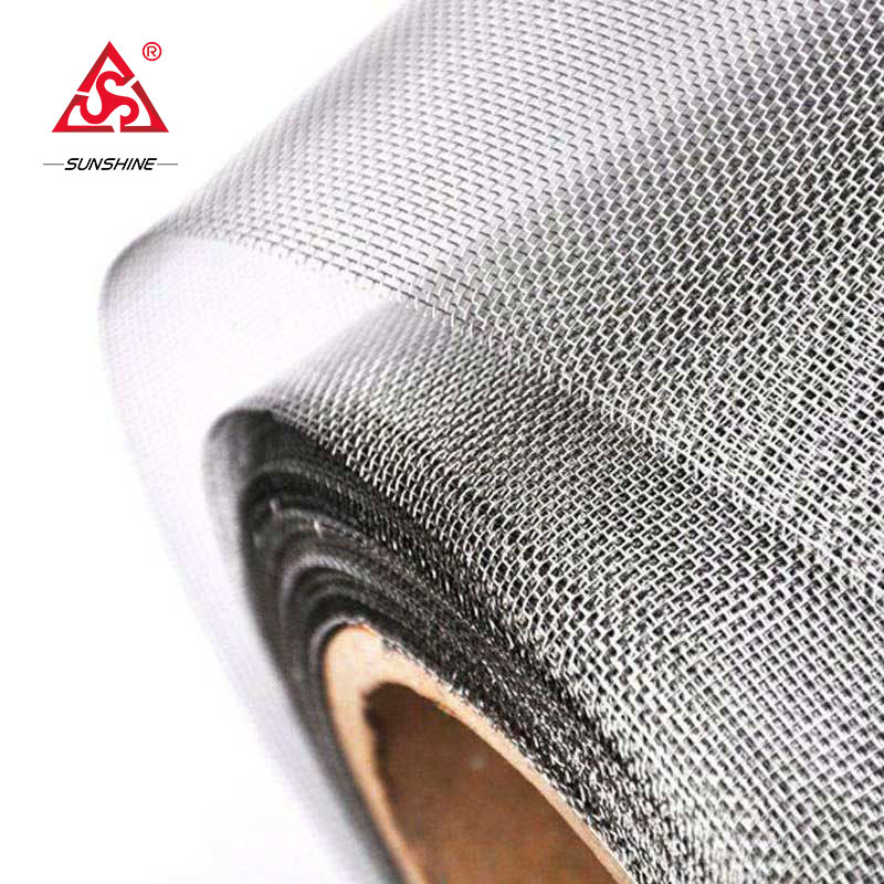 Window Screens For Sale