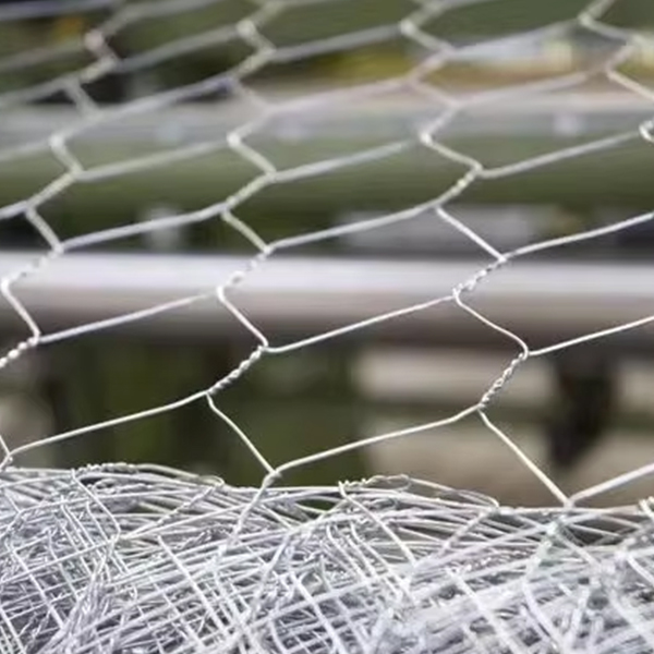 How to Select the Ideal Hexagonal Wire Mesh Sizes for Your Needs ...
